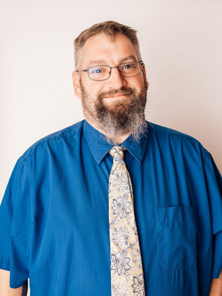 Effective Targeted Holistic Adult & Adolescent Services | Somerset, KY ...